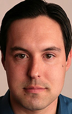 Cast - The Hunger Games (2012)