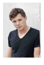 Cast - Never Back Down (2008)