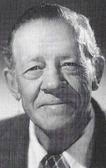 Cast - The Sheepman (1958)