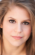 Cast - Meet the Robinsons (2007)