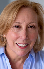 Cast - Mamma Mia! (2008)