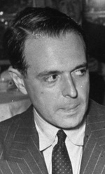 Cast - The Honeymooners (1955 – 1956)