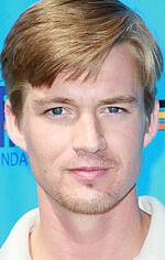 Cast - Gattaca (1997)