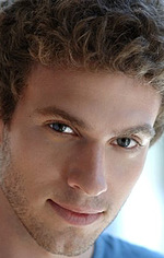 Cast - The Following (2013 – 2015)