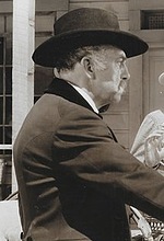 Cast - Mr. Smith Goes to Washington (1939)