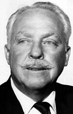 Cast - Here Come the Brides (1968 – 1970)