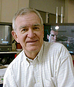 Cast - The World Is Not Enough (1999)