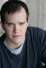 Cast - Madea's Family Reunion (2006)