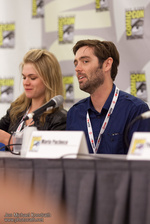 Cast - CollegeHumor Originals (2006 – 2023)