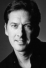 Cast - The Ultimate Gift (2006)