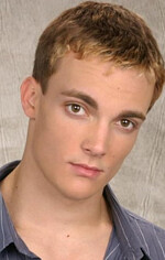 Cast - Superstar (1999)