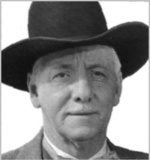 Cast - The Lone Ranger (1949 – 1957)