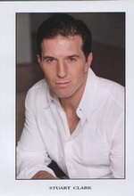 Cast - Cinderella Man (2005)