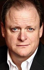 Cast - Raising Hope (2010 – 2014)