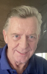 Cast - Designing Women (1986 – 1993)