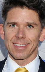 Cast - My Name Is Khan (2010)