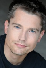 Cast - Mr. Mercedes (2017 – 2019)