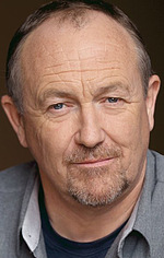 Cast - Pixels (2015)