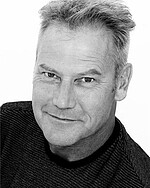 Cast - The Doctor Blake Mysteries (2013 – 2018)