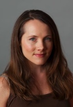 Cast - Dark Waters (2019)