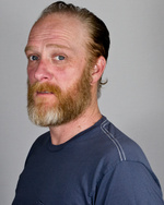 Cast - 12 Strong (2018)