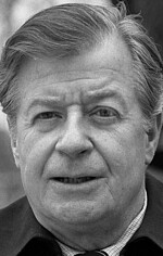 Cast - The Great Escape (1963)