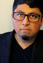 Cast - The Likes of You (2023)