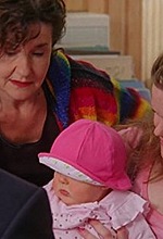 Cast - Doc Martin (2004 – 2022)