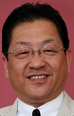 Cast - Spirited Away