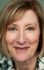 Cast - The Danish Girl (2015)