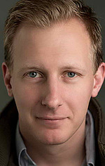 Cast - Jarhead (2005)