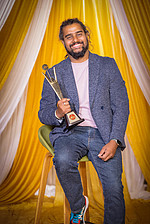 Cast - Crime Patrol (2011 – 2022)