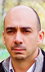 Cast - Komanda Match