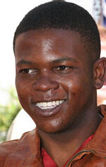 Cast - The Fast and the Furious: Tokyo Drift (2006)