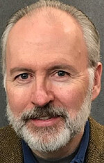 Cast - The Dark Knight (2008)