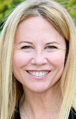 Cast - Instant Family (2018)