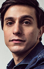 Cast - Devious Maids (2013 – 2016)