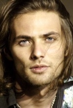 Cast - Lovelace (2013)