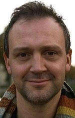 Cast - Undercover (2019 – 2022)