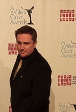 Cast - The Punisher (2004)