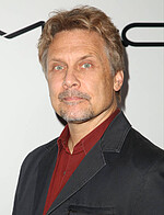 Cast - Strong Medicine (2000 – 2006)