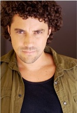 Cast - The Ugly Truth (2009)