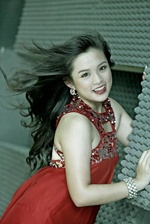 Cast - Goin' Bulilit (2005 – 2019)