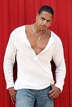 Cast - Nikita (1997 – 2001)