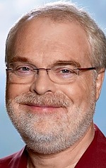 Cast - Aladdin (1992)