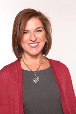 Cast - The Hand That Rocks the Cradle (1992)