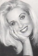 Cast - Passenger 57 (1992)