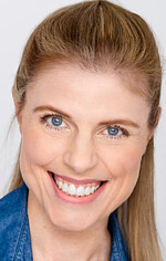 Cast - The Devil All the Time (2020)