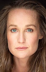 Cast - The Doctor Blake Mysteries (2013 – 2018)