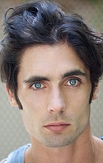 Cast - Parenthood (2010 – 2015)